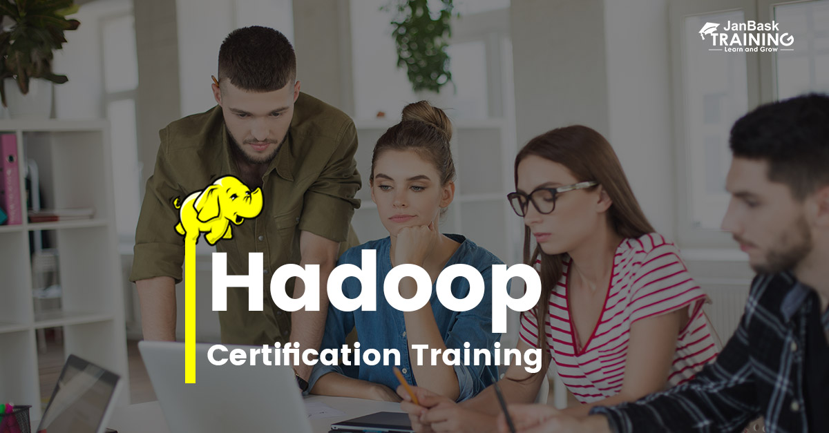Hadoop Testing Certifications Raleigh | Join th Hadoop training